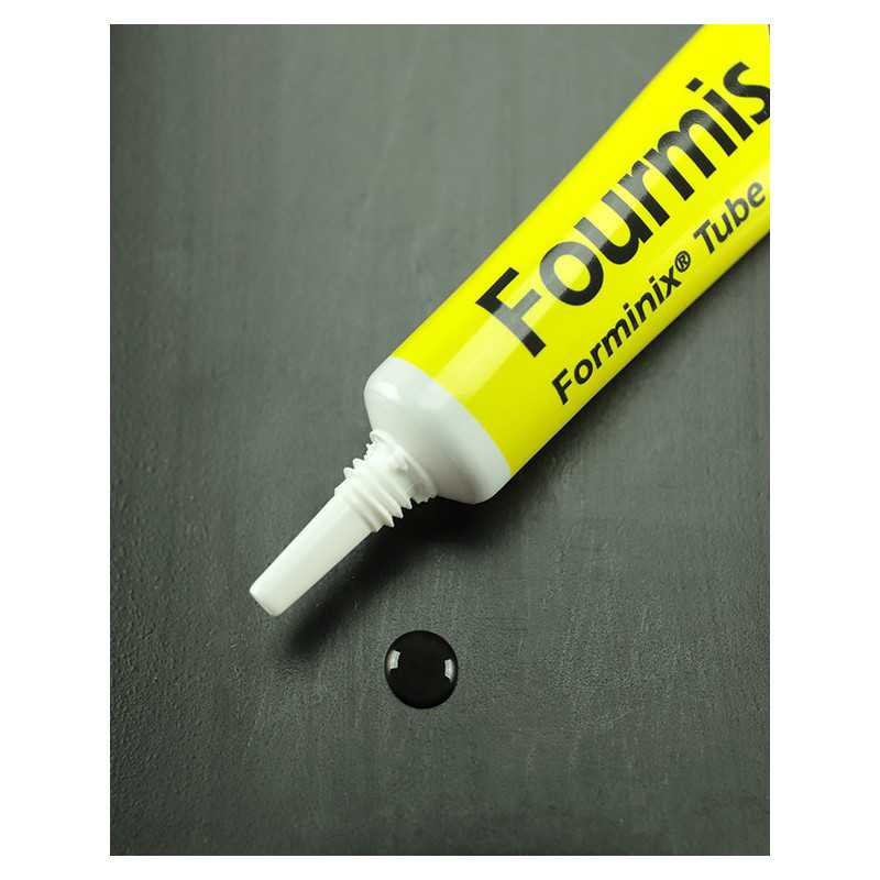 4grs anti-ant concentrated tube